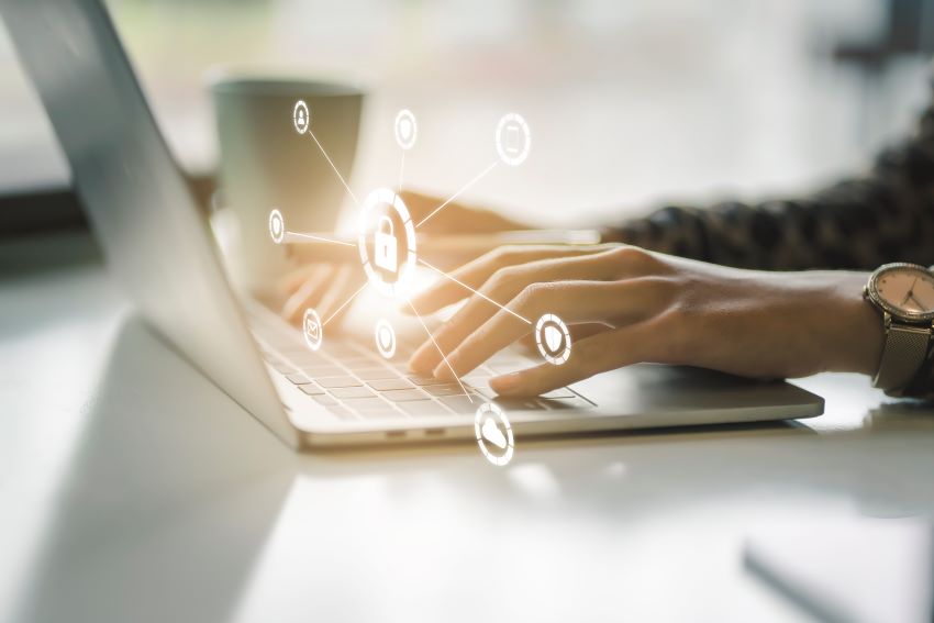 ¿Qué es la gestión de vulnerabilidades? Definición y proceso